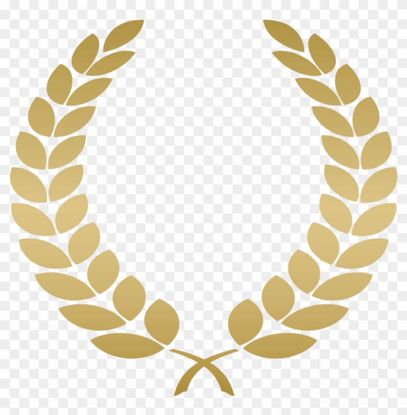 Leaf Bay Laurel Euclidean Vector Clip Art - Apollo Symbolism, HD Png ... Leaf Bay Laurel Euclidean Vector Clip Art - Apollo Symbolism, HD Png ...