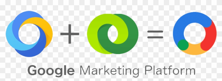 Nav Logo242 Png - Google Marketing Platform Logos, Transparent Png ...