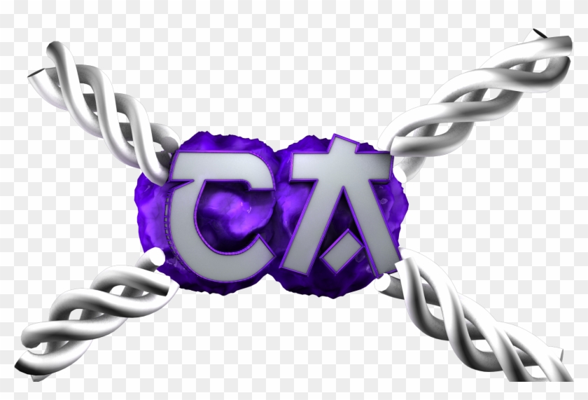 [ Img] - Chain Gfx, HD Png Download - 1920x1080(#1343708) - PngFind