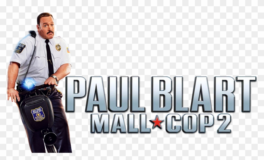 Mall Security Guard Clipart Images