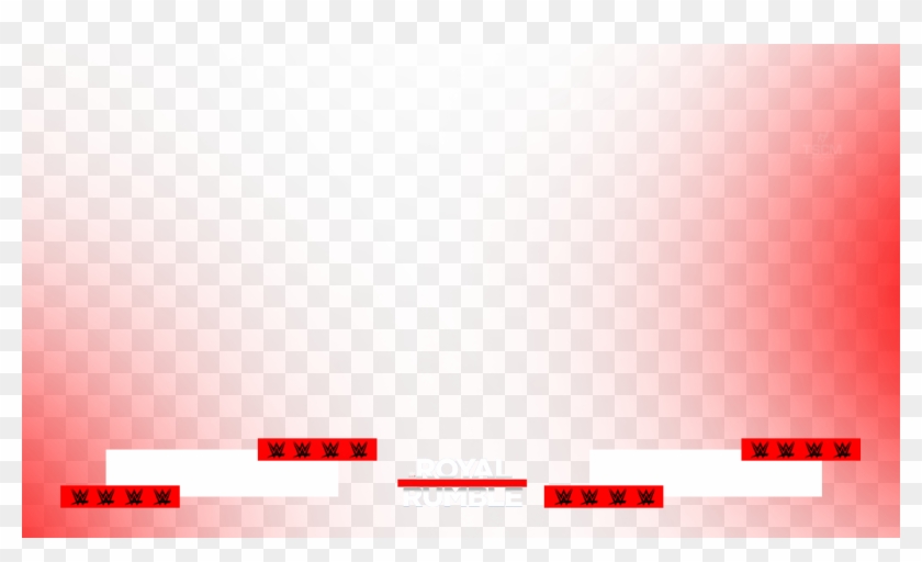 Royal Rumble Custom Royal Rumble Match Card Png Transparent Png 