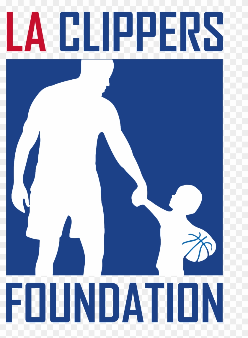 Foundation Logo - Foundation, HD Png Download - 2392x3209(#1346625 ...