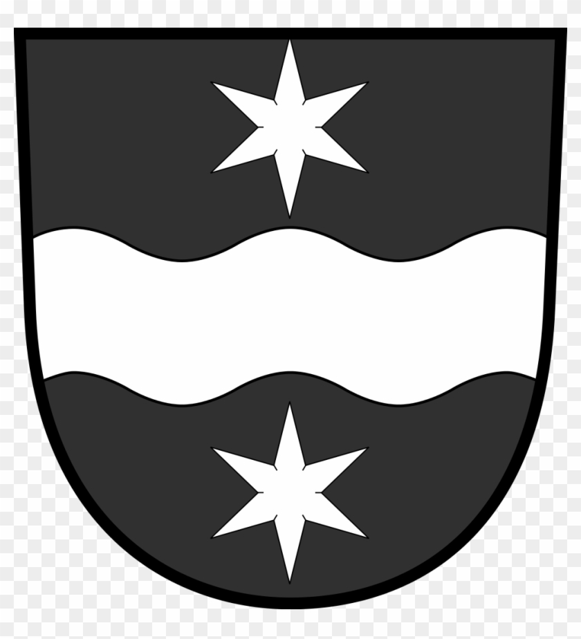 Sir Francis Drake - Sir Francis Drake Logo, HD Png Download - 973x1024 ...