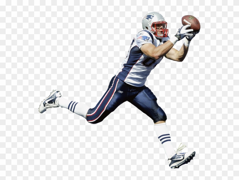 Download Download Png - Rob Gronkowski Patriots Png, Transparent Png ...