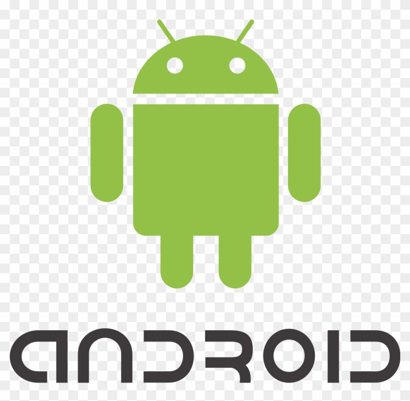 Android Logo Mobile Operating System Android Hd Png Download 2000x18631350011 Pngfind