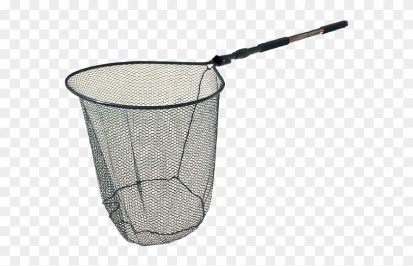 Fish Net Emoji