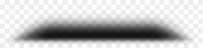 Cu3er-shadow - Car Shadow Png, Transparent Png - 990x420(#1351657 ...