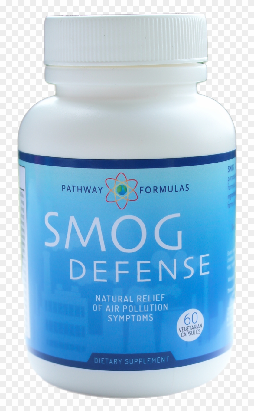 Smog Png, Transparent Png - 1504x1504(#1352927) - PngFind