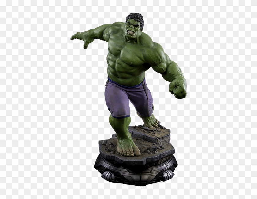 Avengers Hulk Png