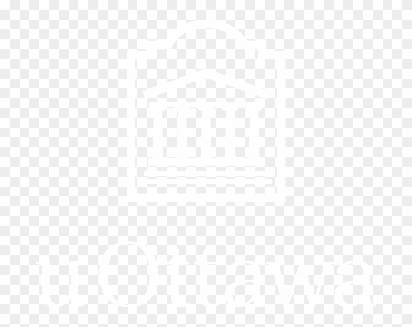 Download Logos - University Of Ottawa, HD Png Download - 692x586 ...