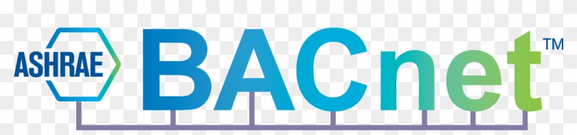 5 Tips For Bacnet Best Practices - Ashrae, HD Png Download - 2320x472 ...