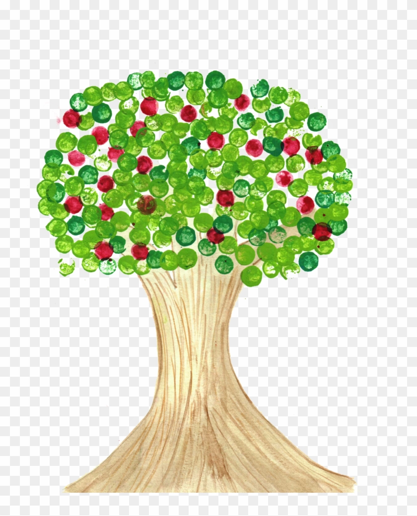 Johnny Tree - Illustration, HD Png Download - 2576x3072(#1358358) - PngFind
