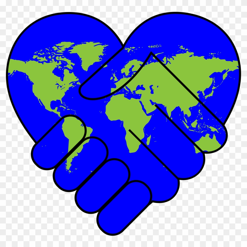 Workplace Safety Signs Photo World Peace Photo - World Peace Symbols ...