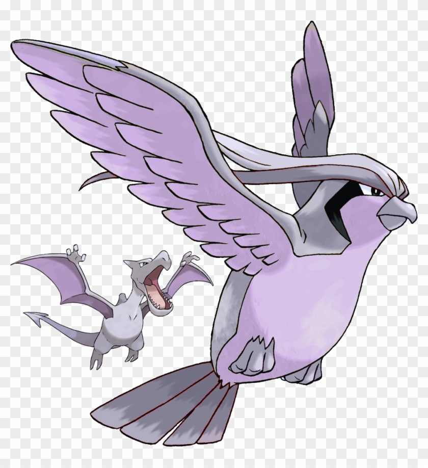 View Pidgeot , - Pokemon Pidgeot, HD Png Download - 966x1010(#1359821 ...