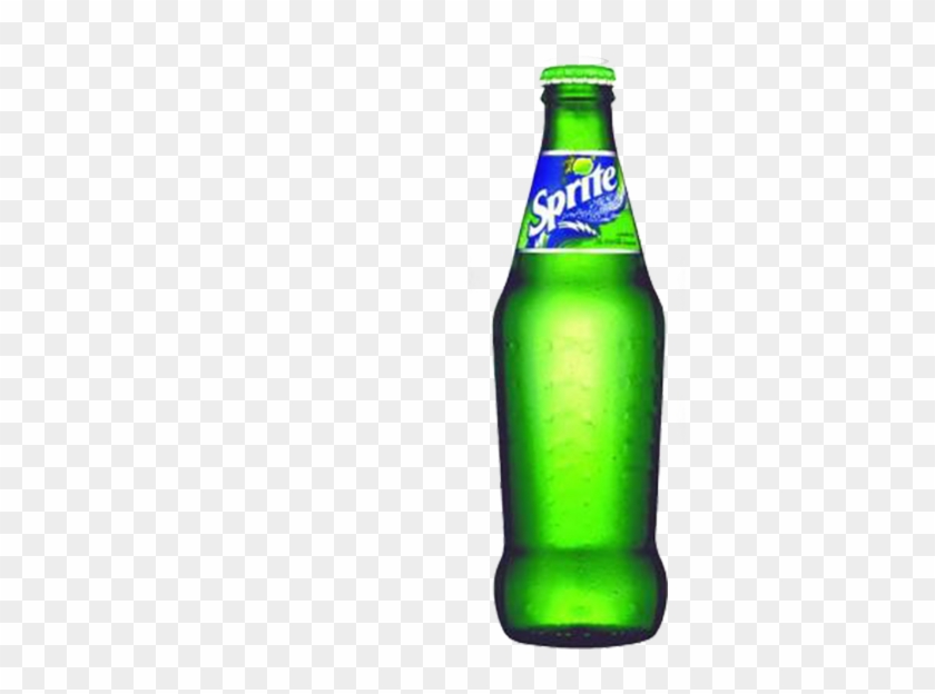 More Views - Sprite Cold Drink Png, Transparent Png - 600x600(#1361247 ...
