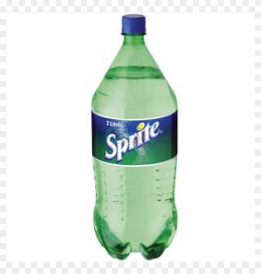 Sprite Bottle Png - Sprite, Transparent Png - 860x1120(#1361298) - PngFind