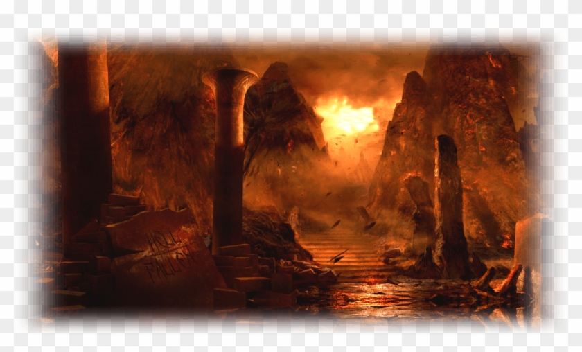 Hell Png - Hell Background 16 9, Transparent Png - 1100x613(#1361631 ... Hell Png - Hell Background 16 9, Transparent Png - 1100x613(#1361631 ...