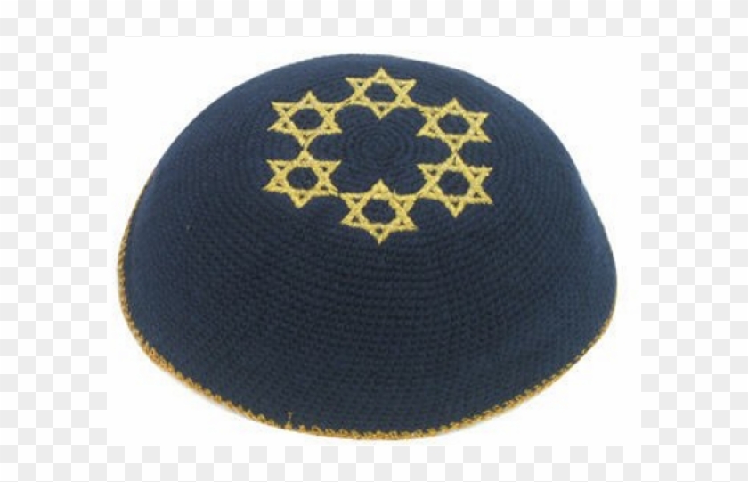 Kippah Png - Jewish Kippah Png, Transparent Png - 600x800(#1362625 ...