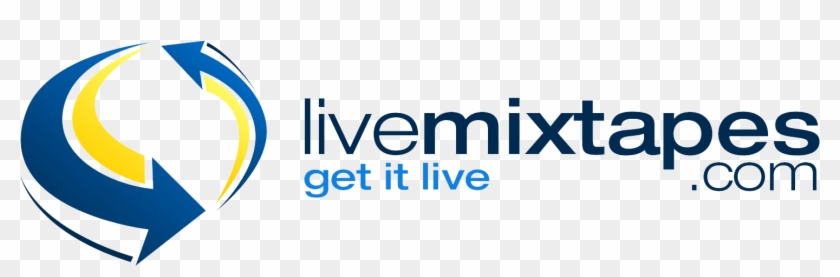 Logotipo De Mixtapes