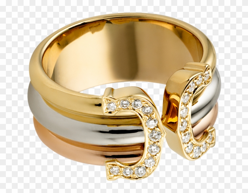 Cartier Png, Transparent Png - 1000x1000(#1363681) - PngFind