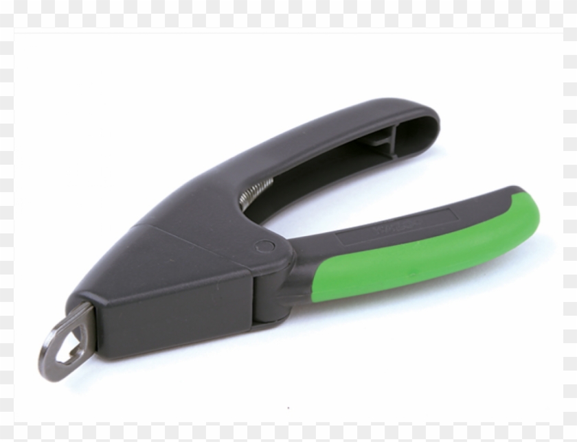 Cutting Tool, HD Png Download - 1200x1200(#1365163) - PngFind