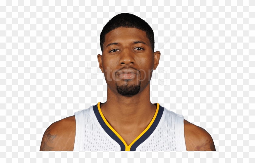 Free Png Download Basketball Playerss Png Images Background - Unibrow ...