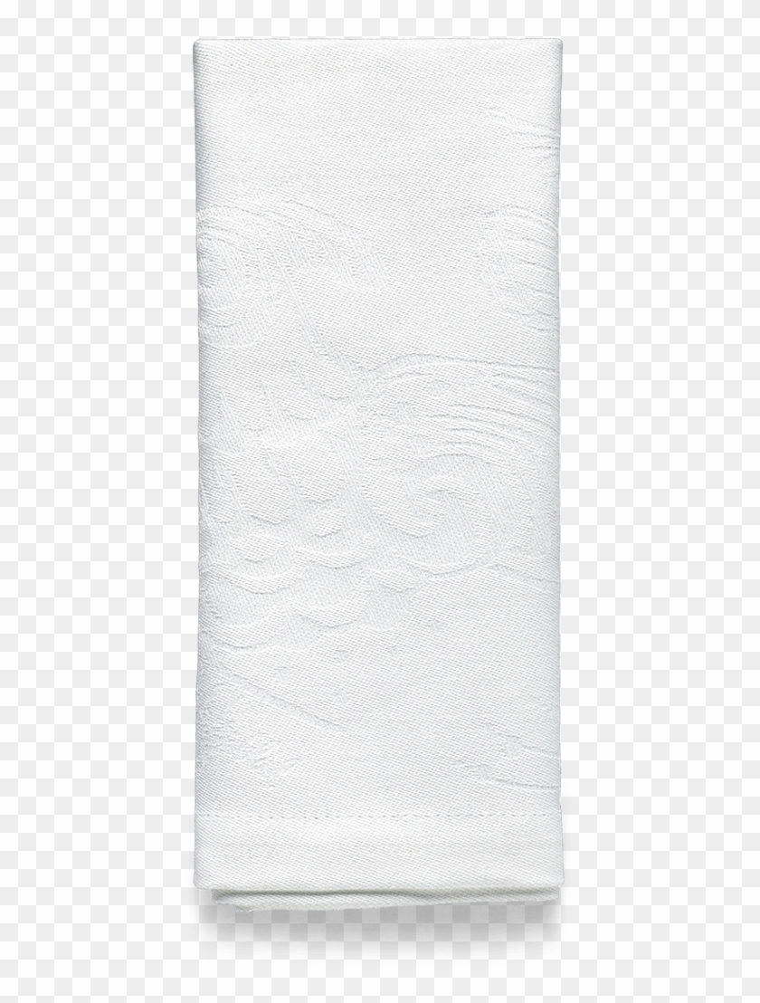 Napkin Png - Paper, Transparent Png - 1200x1200(#1367777) - PngFind