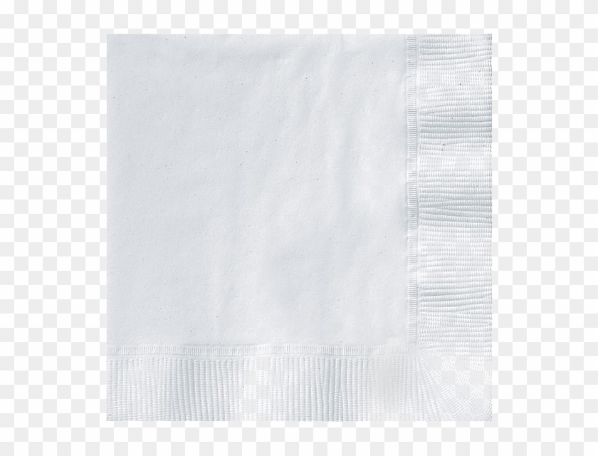 Napkin Png Clipart - Monochrome, Transparent Png - 560x560(#1368087 ...