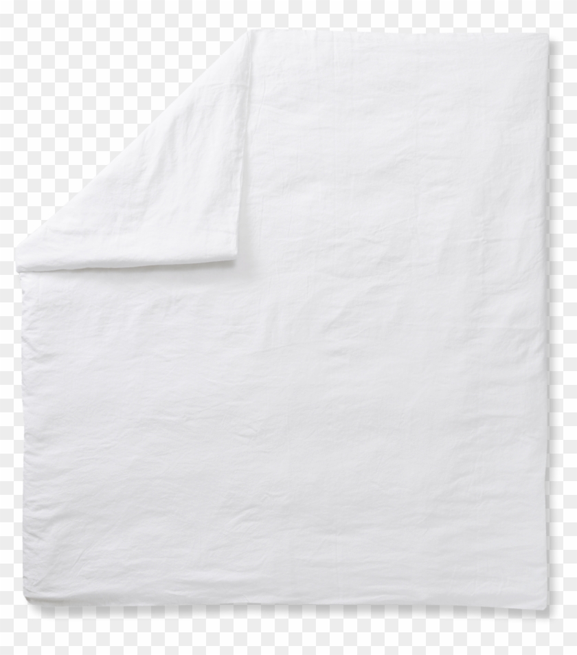 Napkins, HD Png Download - 2048x2048(#1368231) - PngFind