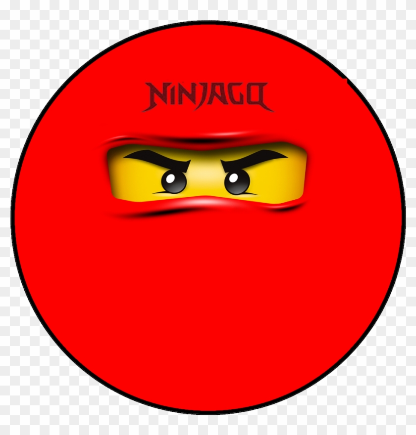 Lego Ninjago , Png Download - Lego Ninjago Icon Png, Transparent Png ...