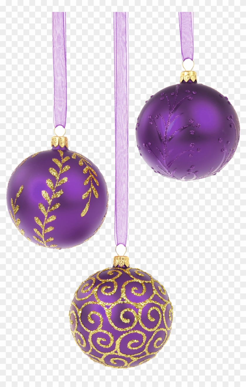 Bauble - Bombka Png, Transparent Png - 1460x1985(#1372967) - PngFind