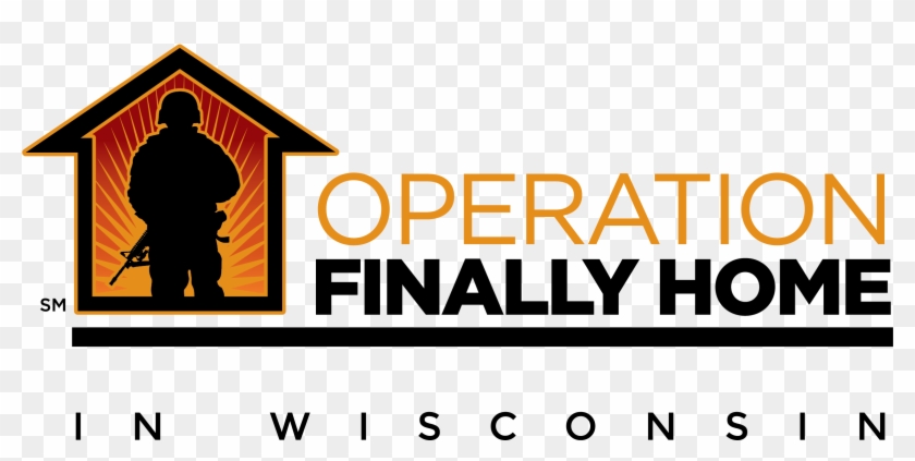 Operation Finally Home 5k - Operation Finally Home, HD Png Download ...