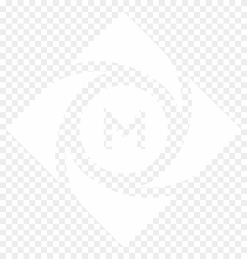 Muster - Logo - Emblem, HD Png Download - 1000x1000(#1375314) - PngFind