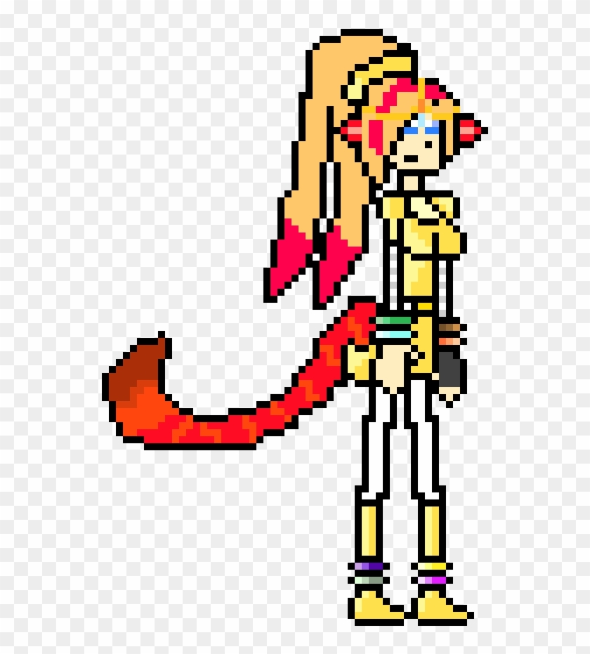 My Mario And Sonic Oc, HD Png Download - 800x880(#1375890) - PngFind