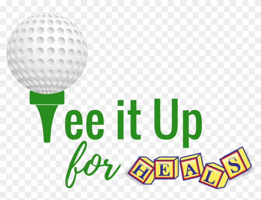 Tee Up, HD Png Download - 3040x2160(#1380190) - PngFind
