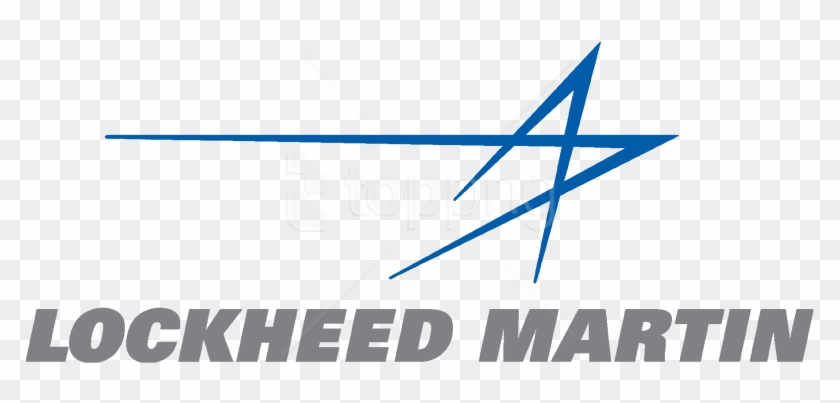 Free Png Lockheed Martin Logo Png Images Transparent - Lockheed Martin ...
