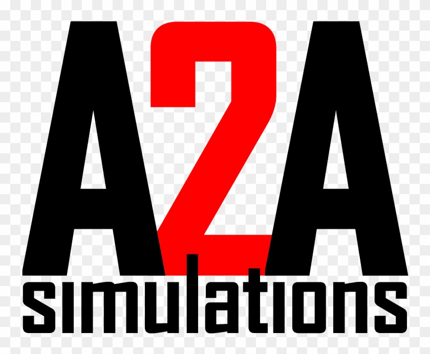 Lockheed Martin Logo Transparent - Graphic Design, HD Png Download ...