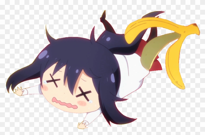 Transparent Kirie - Cartoon, HD Png Download - 1068x649(#1380913) - PngFind