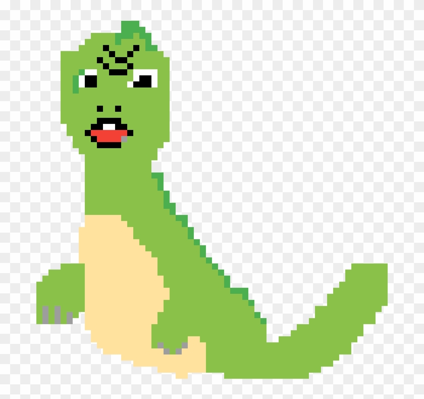 Yee - Cartoon, HD Png Download - 1200x1200(#1381358) - PngFind