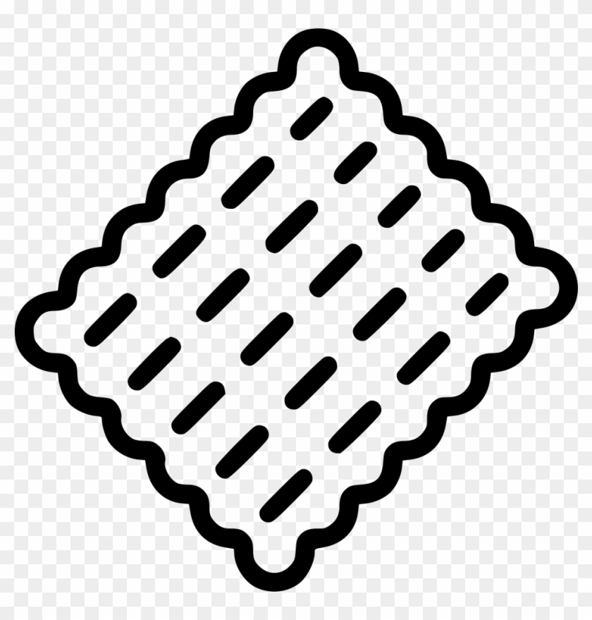 Png File Svg - Biscuit Package Icon, Transparent Png - 981x980(#1381445 ...