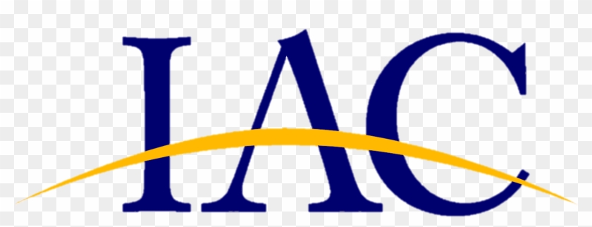 Iac Vimeo Platform Acquisition - Iac Insurance Logo, HD Png Download ...