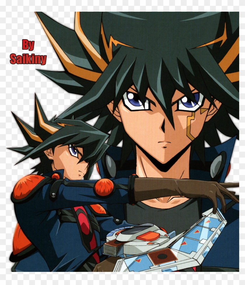 Yugi Png, Transparent Png - 1397x1559(#1383105) - PngFind