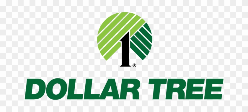 Dollar Tree Logo Png
