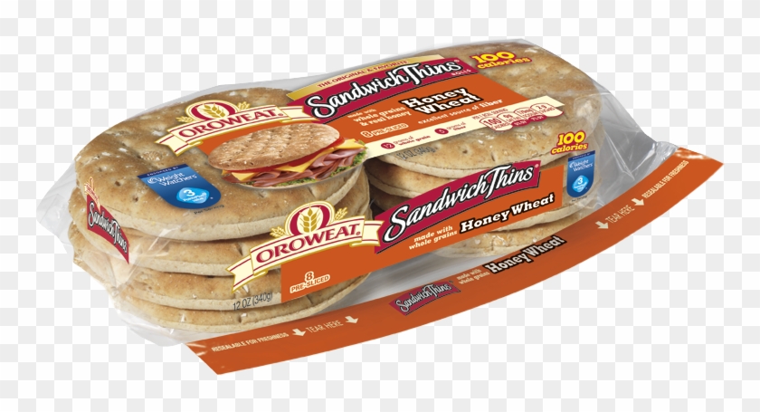 Bimbo Bakeries Usa, HD Png Download - 864x527(#1384957) - PngFind