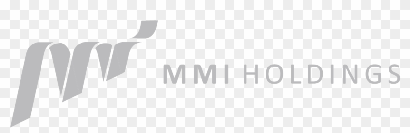 Mmi Holdings Logo