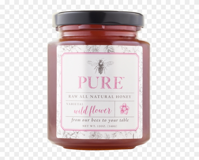 Chutney, HD Png Download - 600x600(#1385832) - PngFind