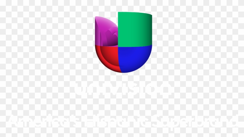 Univision America Logo