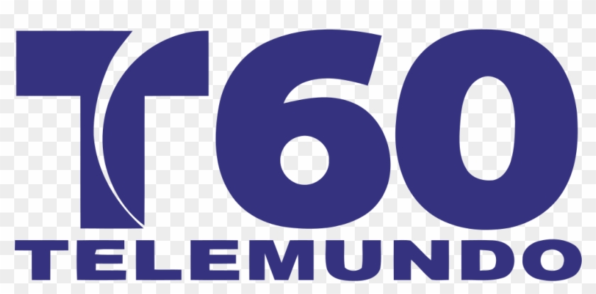 T60 Telemundo Logosvg Wikipedia - Telemundo, HD Png Download - 1024x462(#1386360) - PngFind