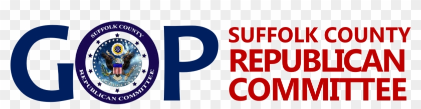 Committee, HD Png Download - 1575x425(#1386795) - PngFind