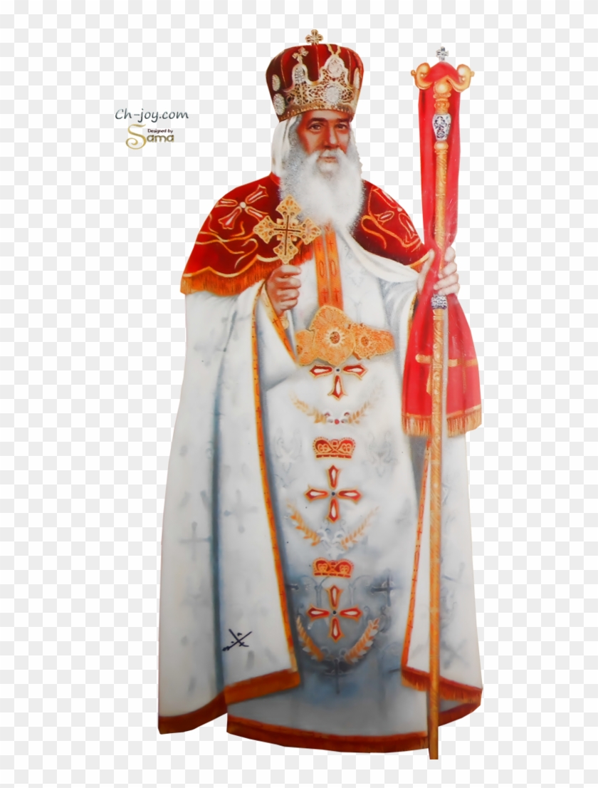 Pope Png - Costume, Transparent Png - 780x1025(#1389881) - PngFind